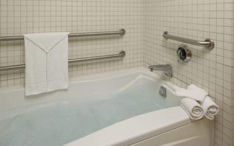 Mercy Hospital of Buffalo